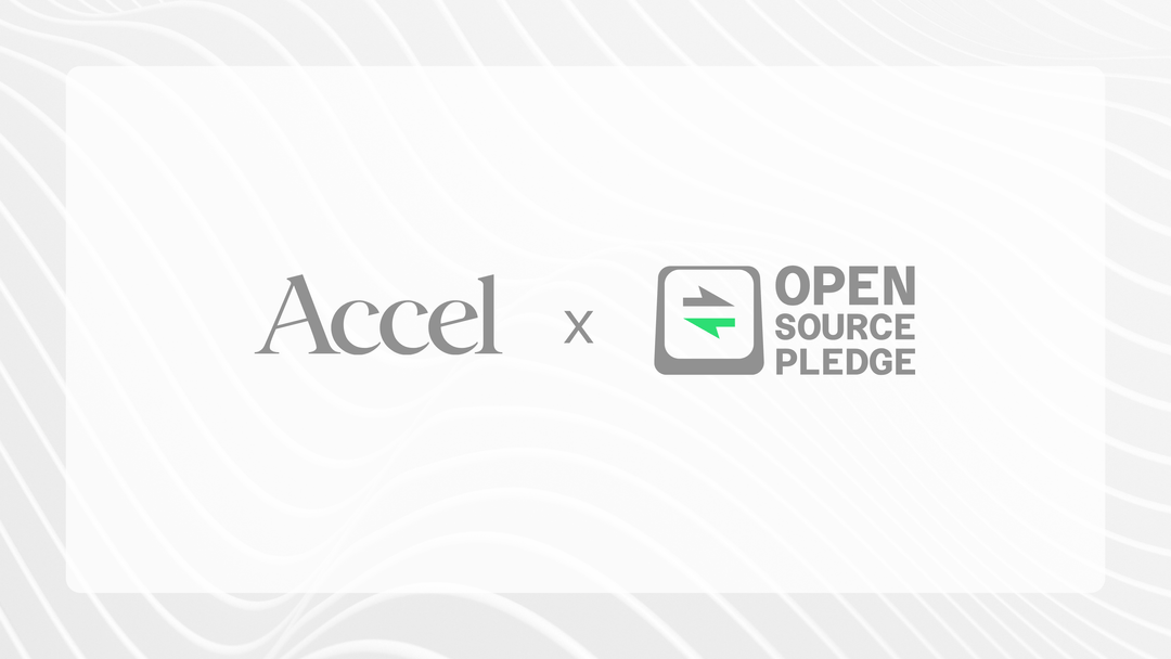 Accel - News
